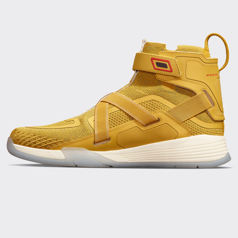 APL SUPERFUTURE | APL Basketball Shoes