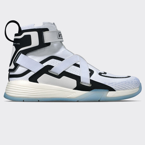 APL SUPERFUTURE | APL Basketball Shoes