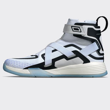 APL SUPERFUTURE | APL Basketball Shoes