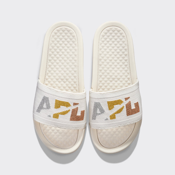 Women's TechLoom Slides