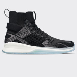 APL CONCEPT X | APL Basketball Shoes