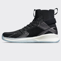 APL CONCEPT X | APL Basketball Shoes