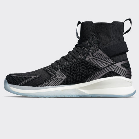 APL CONCEPT X | APL Basketball Shoes