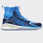 APL CONCEPT X | APL Basketball Shoes