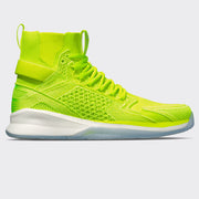 APL CONCEPT X | APL Basketball Shoes