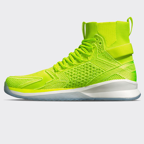 APL CONCEPT X | APL Basketball Shoes