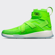 APL SUPERFUTURE | APL Basketball Shoes