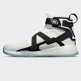 APL SUPERFUTURE | APL Basketball Shoes