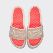 Women's TechLoom Slides