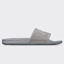 Women's TechLoom Slides