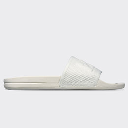 Women's TechLoom Slides