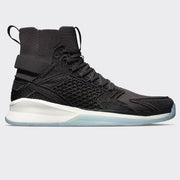 APL CONCEPT X | APL Basketball Shoes