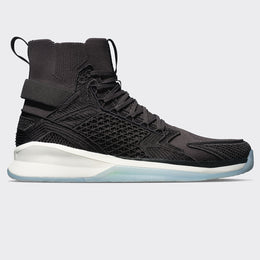 APL CONCEPT X | APL Basketball Shoes