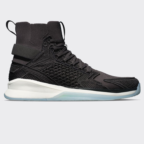 APL CONCEPT X | APL Basketball Shoes