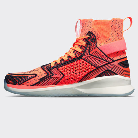 APL CONCEPT X | APL Basketball Shoes