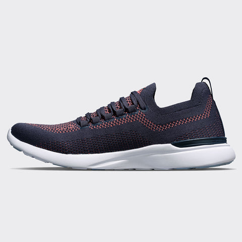 Women's TechLoom Breeze