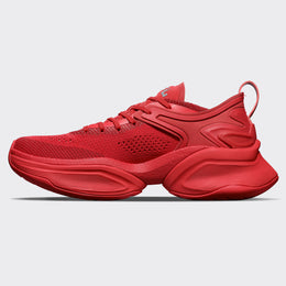 Women's Training Shoes | Workout Sneakers for Women