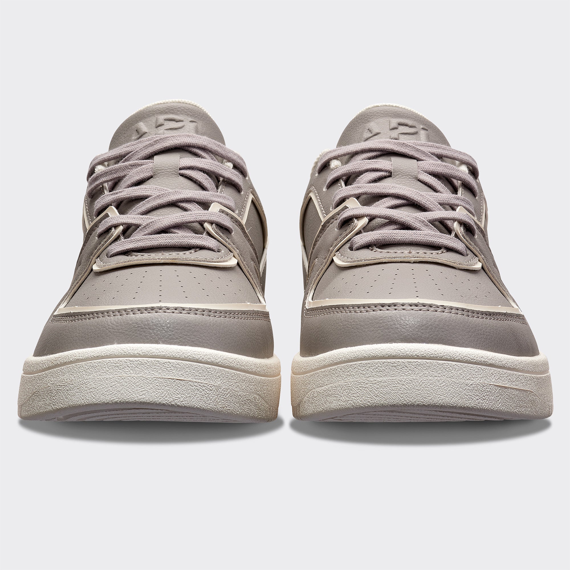 Men's Nostalgia '87 Tundra / Ivory