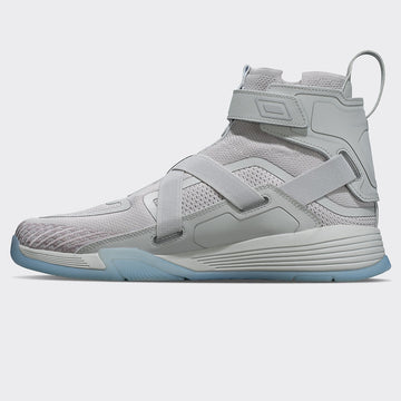 APL SUPERFUTURE | APL Basketball Shoes