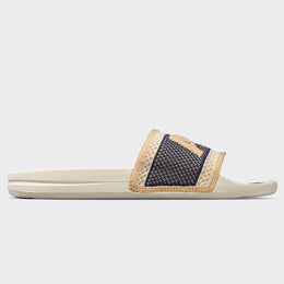 Women's TechLoom Slides