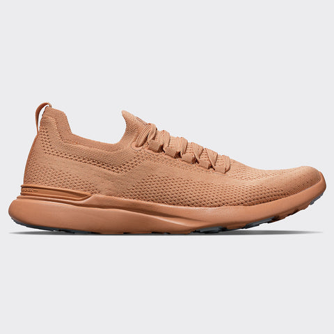 Women's TechLoom Breeze