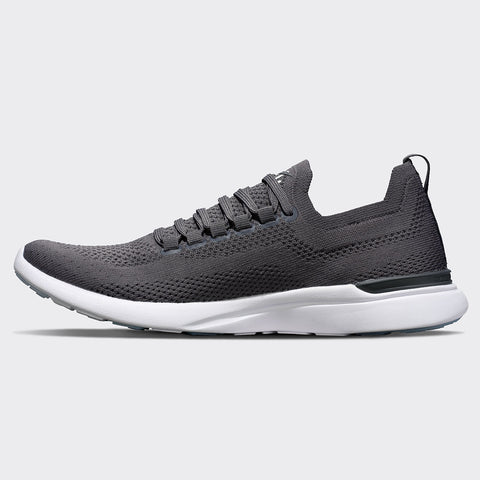 Women's TechLoom Breeze