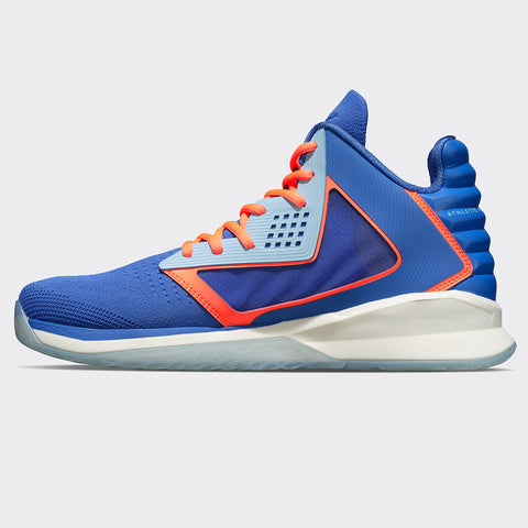 Men's Basketball Shoes