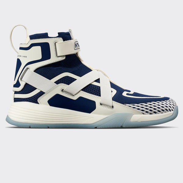 APL SUPERFUTURE | APL Basketball Shoes