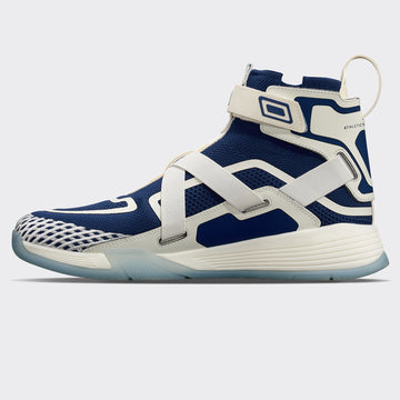 APL SUPERFUTURE | APL Basketball Shoes