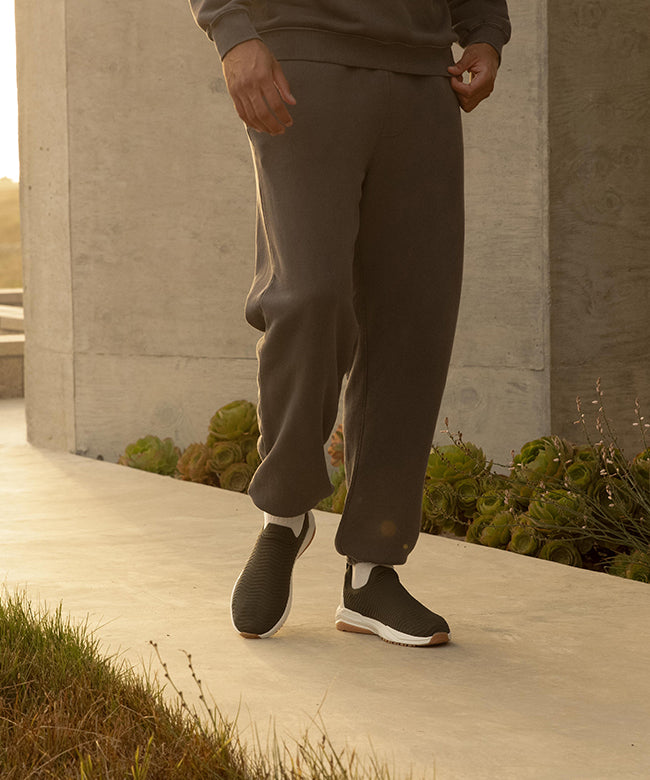 Men's & Women's Athletic Footwear & Accessories
