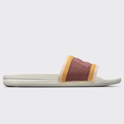 Women's TechLoom Slides
