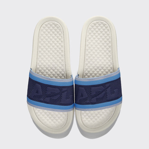 Women's Slides | Athletic Sandals