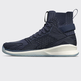 APL CONCEPT X | APL Basketball Shoes