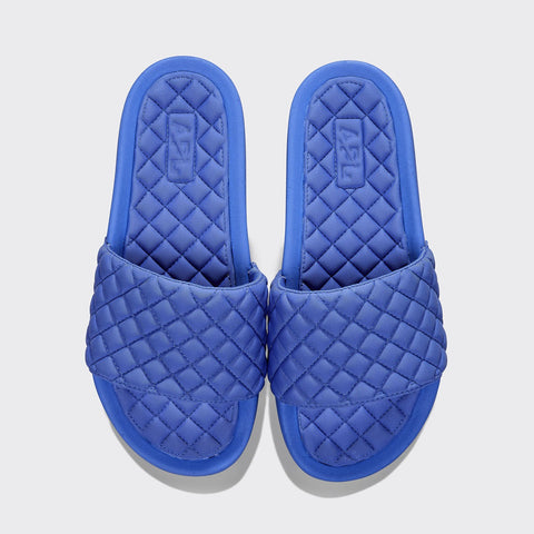 Men's Slides | Athletic Sandals