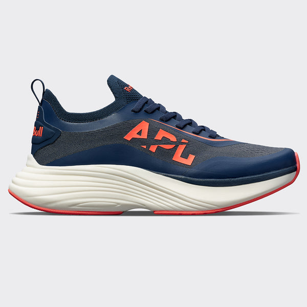 Men's APL Exclusives