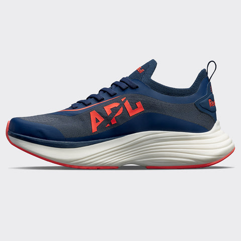 APL x Oracle Red Bull Racing Podium Capsule Collection