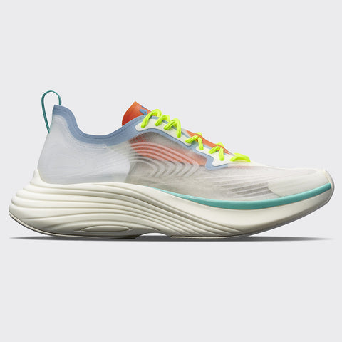 Women's Streamline