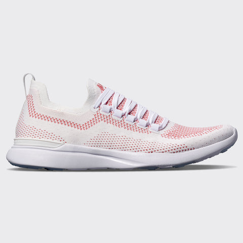 Women's TechLoom Breeze