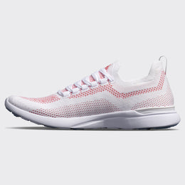 Women's TechLoom Breeze