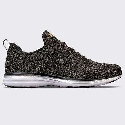 Men's APL Exclusives