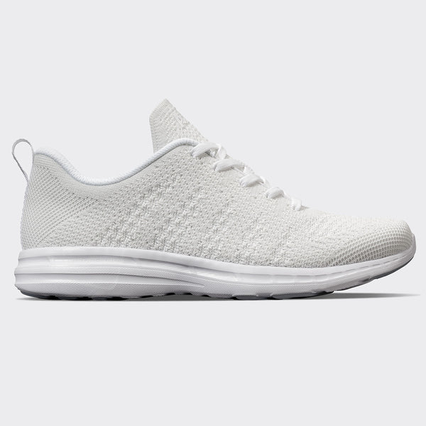 Women's TechLoom Pro X