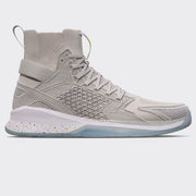 APL CONCEPT X | APL Basketball Shoes