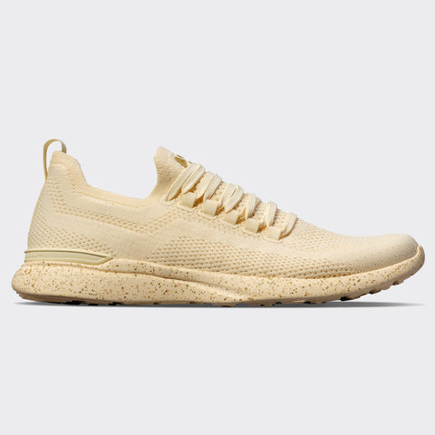 Women's TechLoom Breeze