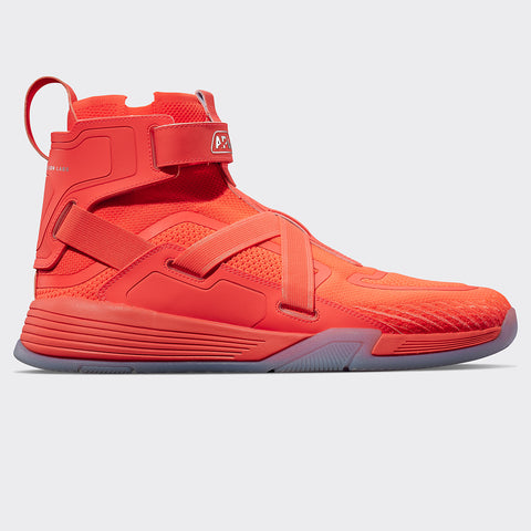 APL SUPERFUTURE | APL Basketball Shoes