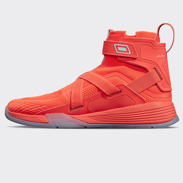 APL SUPERFUTURE | APL Basketball Shoes