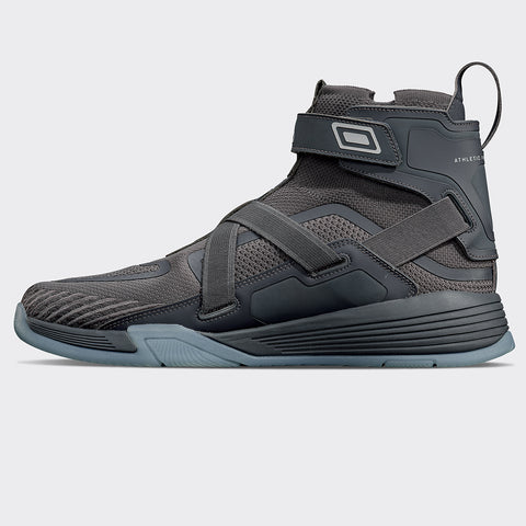APL SUPERFUTURE | APL Basketball Shoes