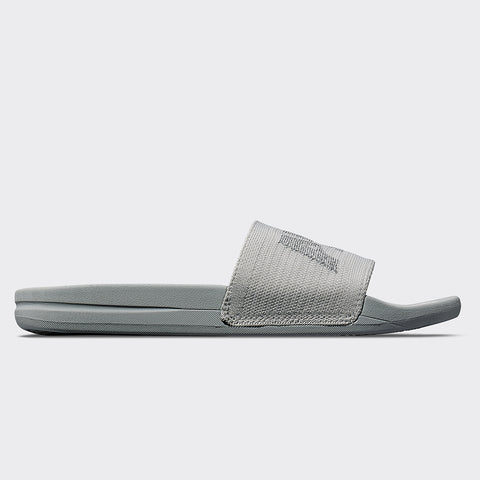 Men's TechLoom Slides