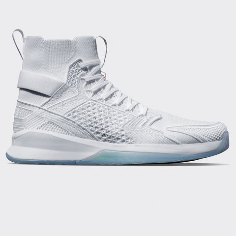 APL CONCEPT X | APL Basketball Shoes