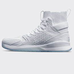 APL CONCEPT X | APL Basketball Shoes