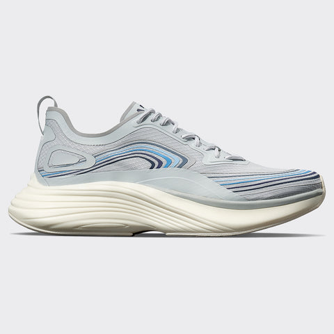Women's Streamline
